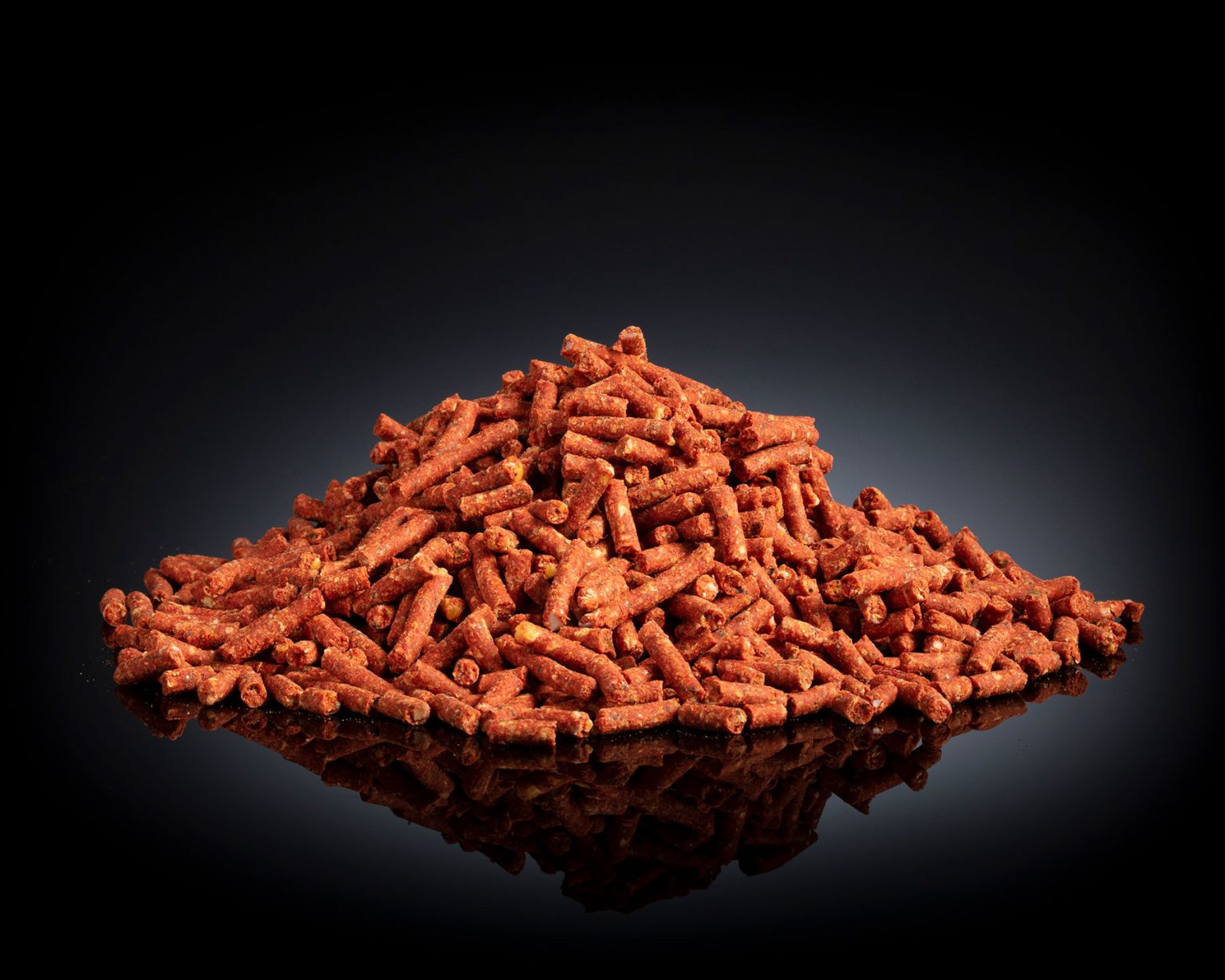 Red Berry Damson Cream Fast Breakdown Pellets – Trent Baits
